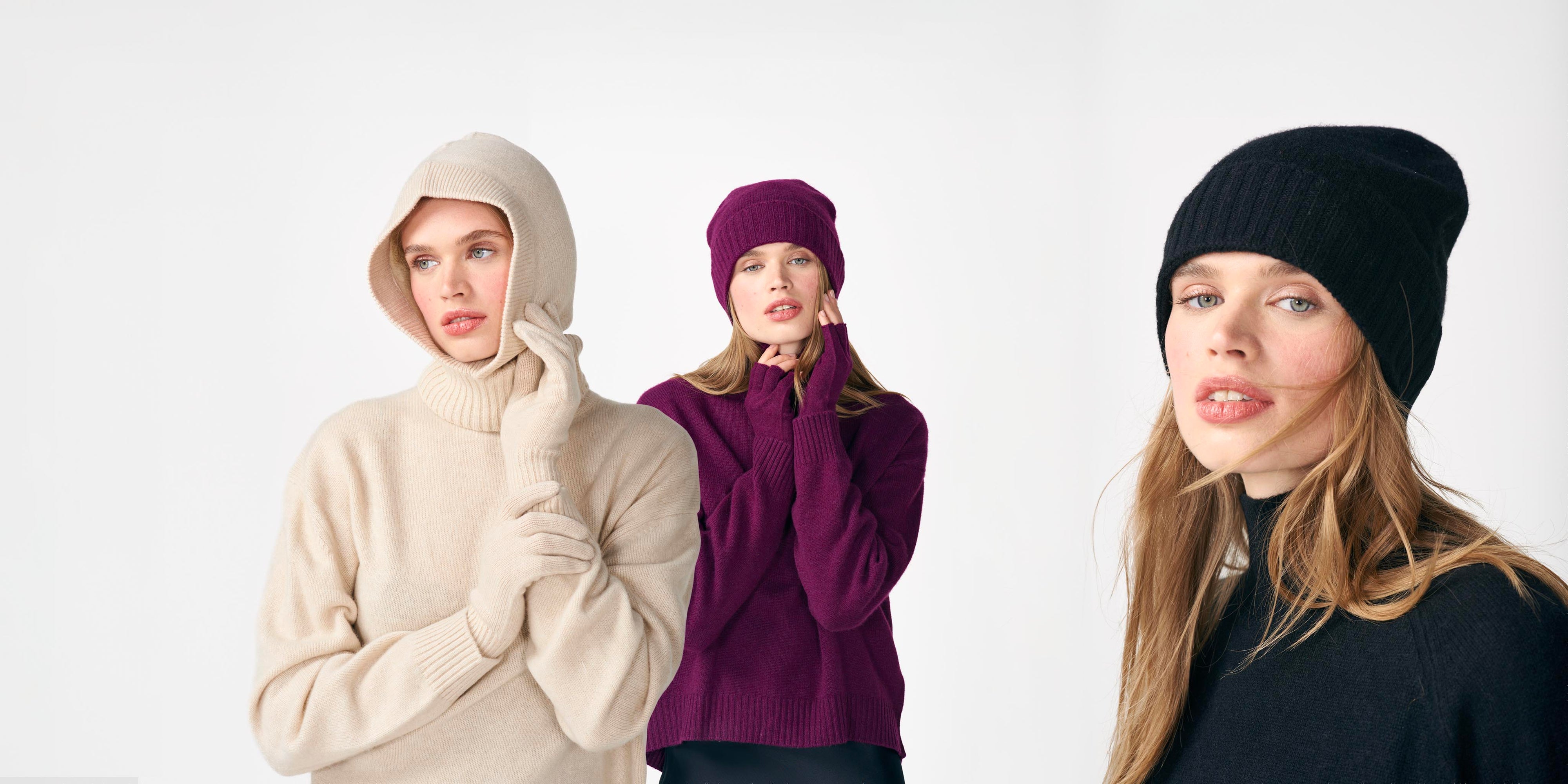 Jumper 1234 | Cashmere Jumpers, Cashmere Cardigans, Cashmere UK