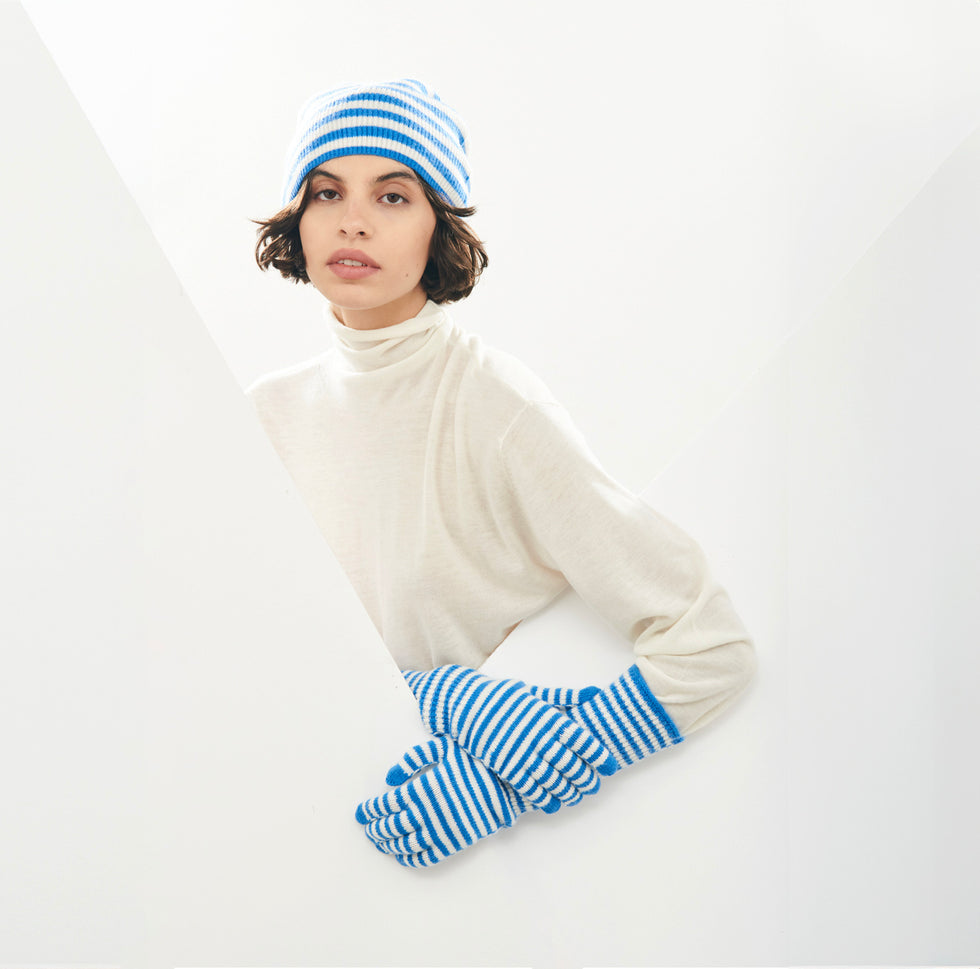 Jumper 1234 | Cashmere Jumpers, Cashmere Cardigans, Cashmere UK