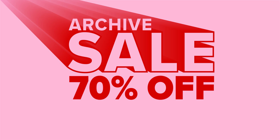 Jumper 1234 | Cashmere Jumpers, Cashmere Cardigans, Cashmere UK