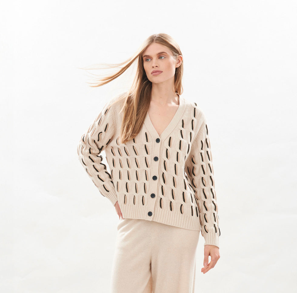 Jumper 1234 | Cashmere Jumpers, Cashmere Cardigans, Cashmere UK