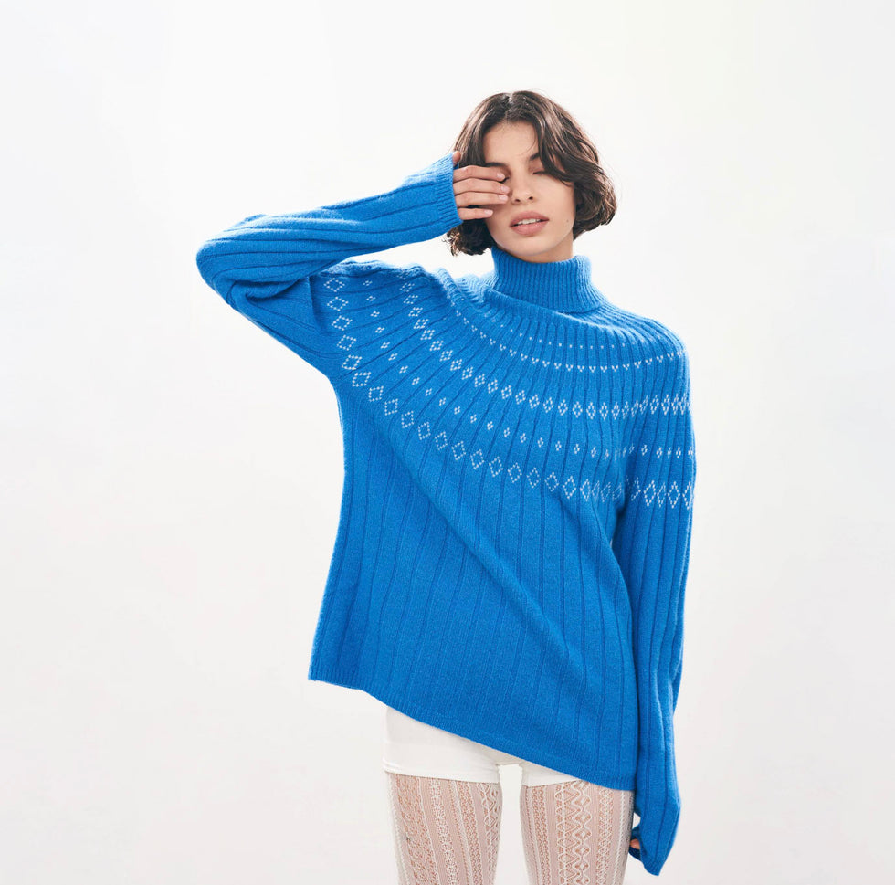 Jumper 1234 | Cashmere Jumpers, Cashmere Cardigans, Cashmere UK