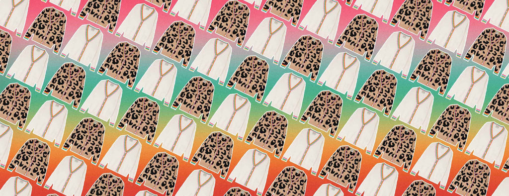 Jumper 1234 | Cashmere Jumpers, Cashmere Cardigans, Cashmere UK