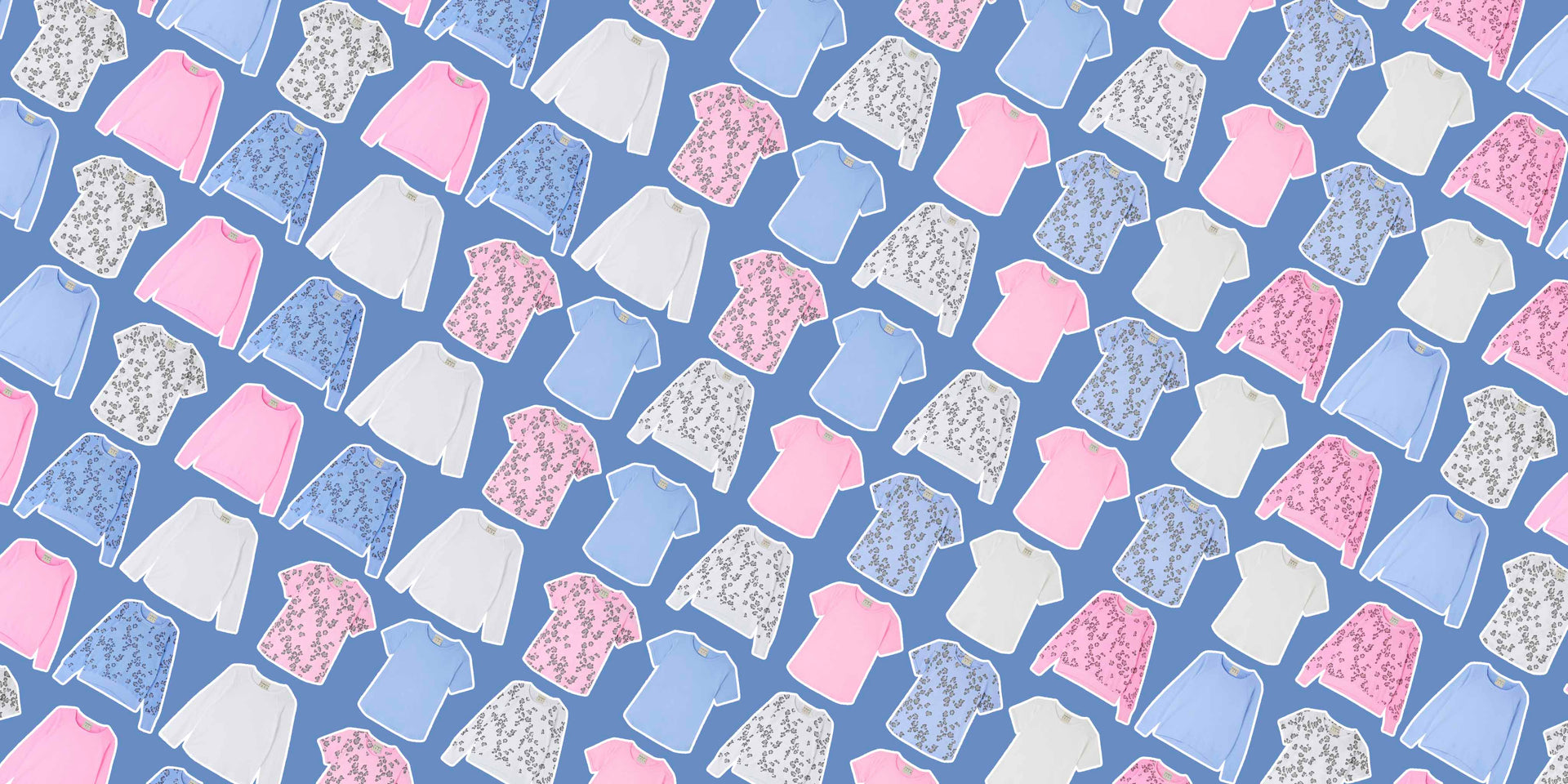 Jumper 1234 | Cashmere Jumpers, Cashmere Cardigans, Cashmere UK