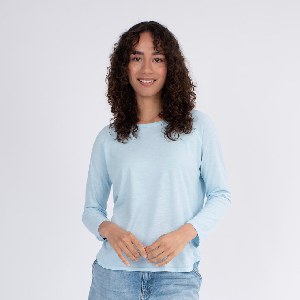 Jumper 1234 | Cashmere Jumpers, Cashmere Cardigans, Cashmere UK