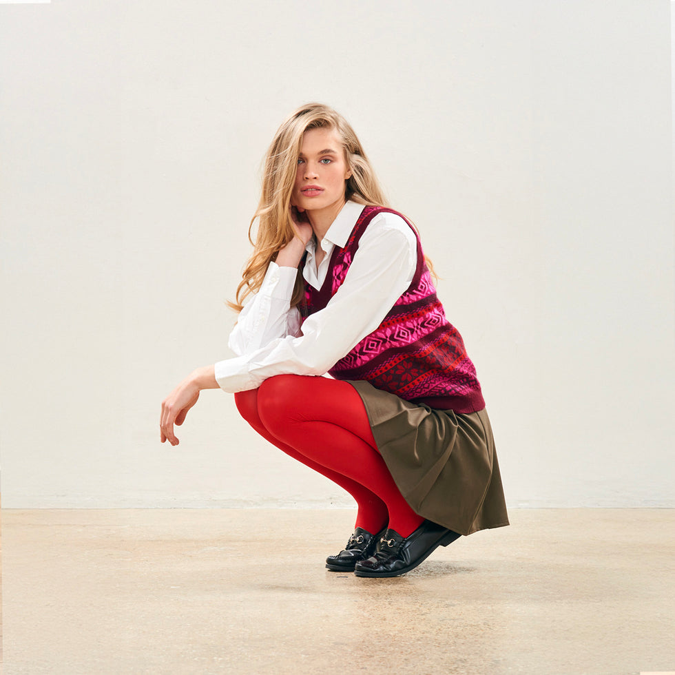 Jumper 1234 | Cashmere Jumpers, Cashmere Cardigans, Cashmere UK