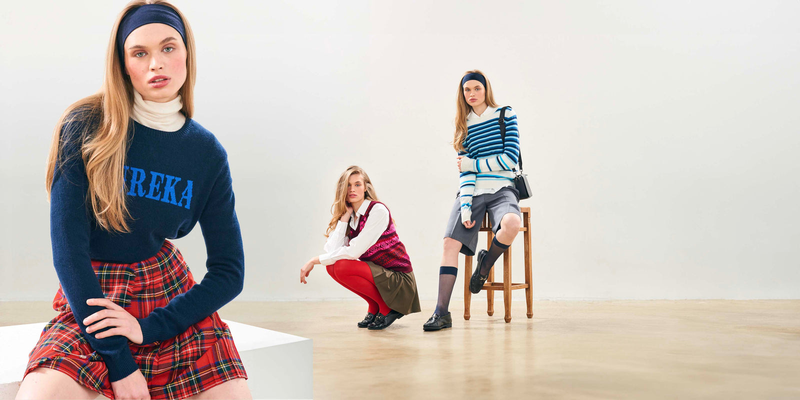 Jumper 1234 | Cashmere Jumpers, Cashmere Cardigans, Cashmere UK