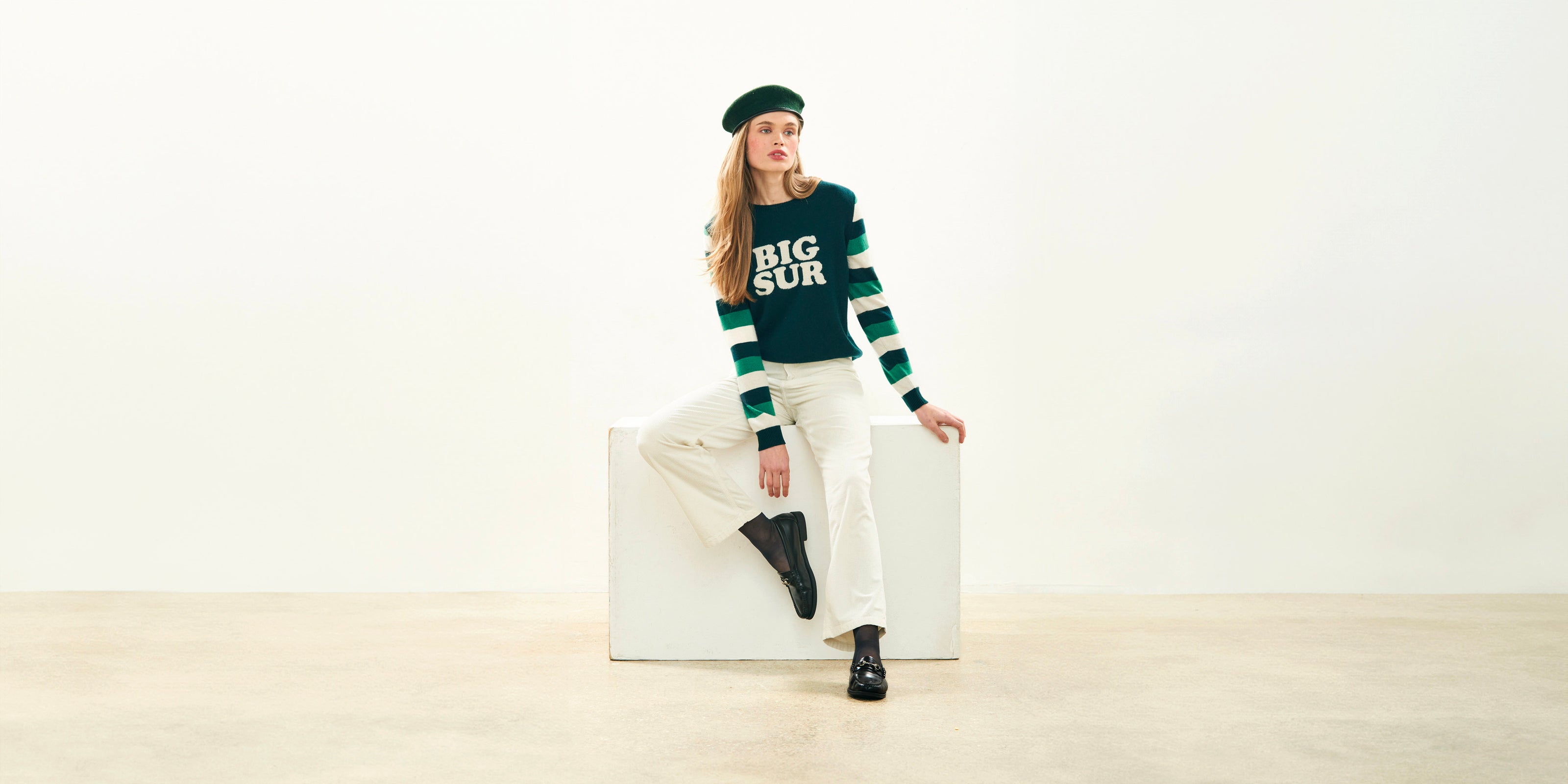 Jumper 1234 | Cashmere Jumpers, Cashmere Cardigans, Cashmere UK