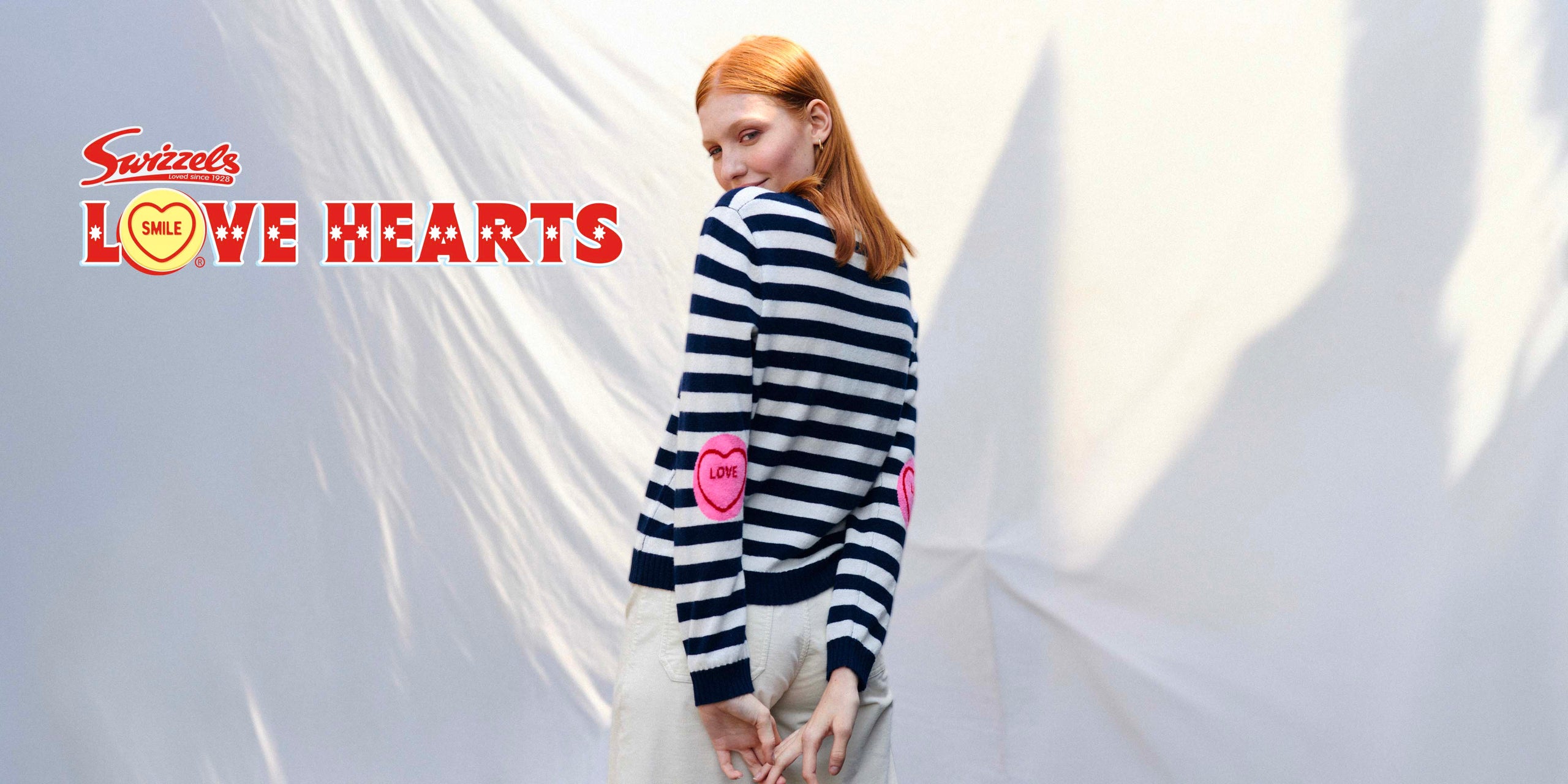 Jumper 1234 | Cashmere Jumpers, Cashmere Cardigans, Cashmere UK