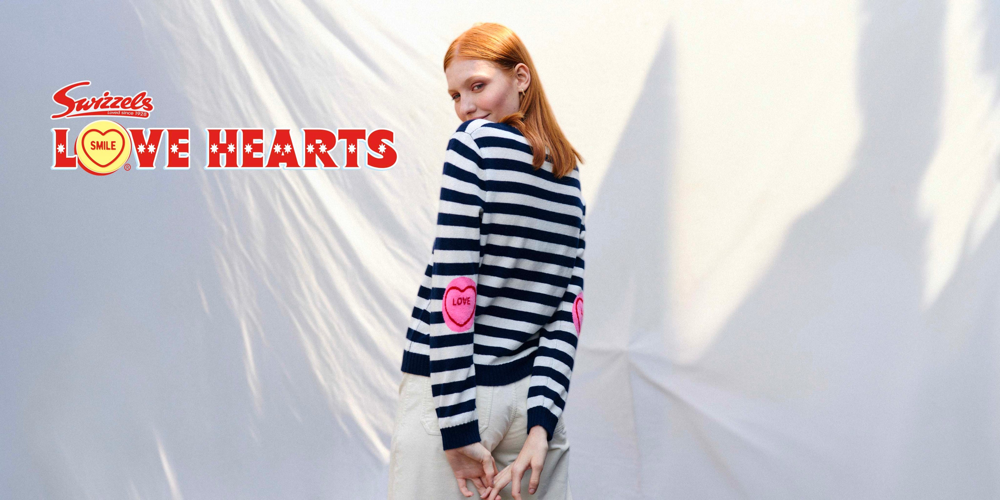 Jumper 1234 | Cashmere Jumpers, Cashmere Cardigans, Cashmere UK