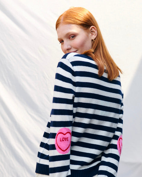 Jumper 1234 | Cashmere Jumpers, Cashmere Cardigans, Cashmere UK