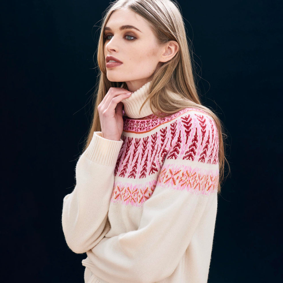 Jumper 1234 | Cashmere Jumpers, Cashmere Cardigans, Cashmere UK