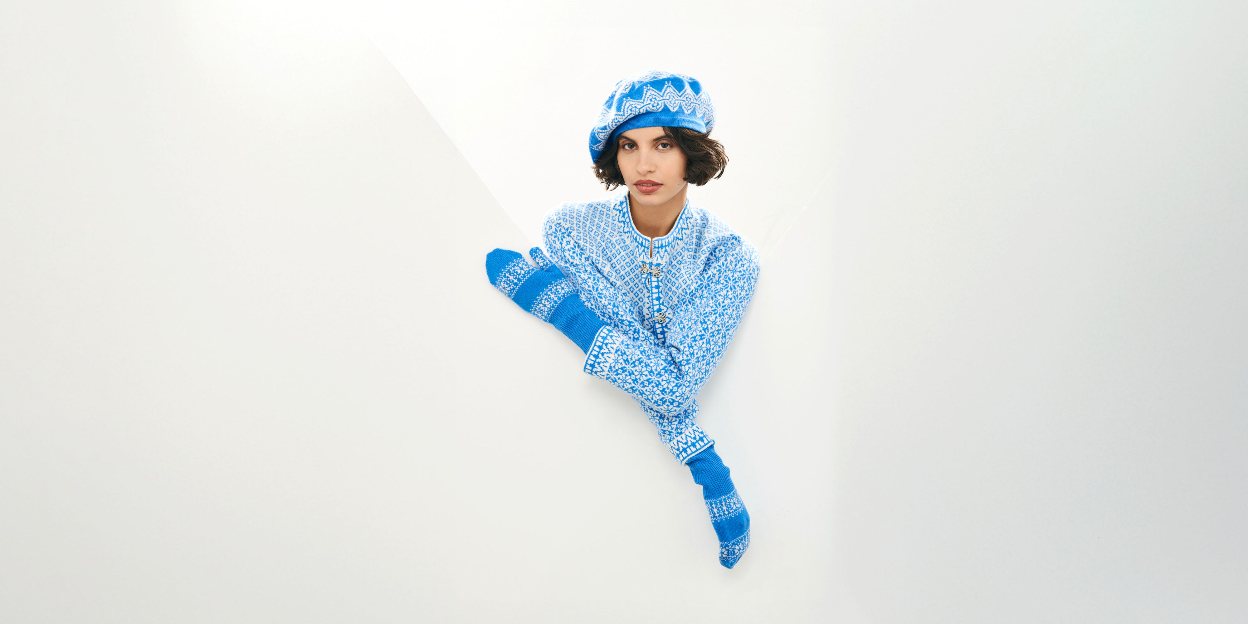 Jumper 1234 | Cashmere Jumpers, Cashmere Cardigans, Cashmere UK