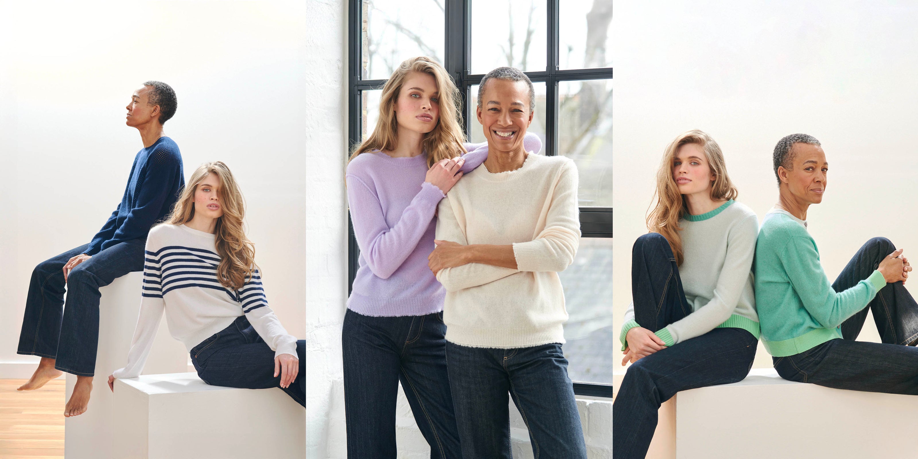 Jumper 1234 | Cashmere Jumpers, Cashmere Cardigans, Cashmere UK