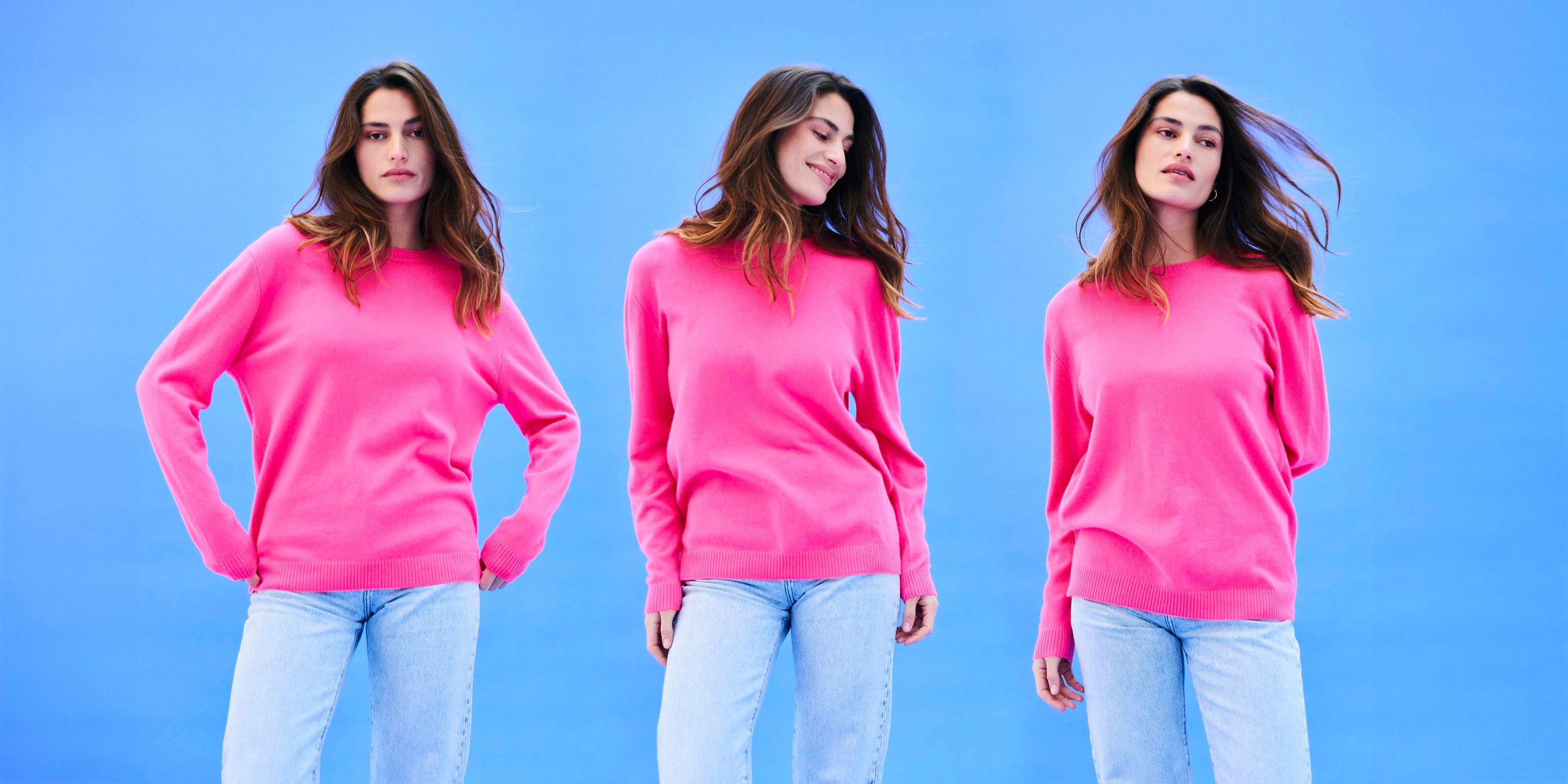 Jumper 1234 | Cashmere Jumpers, Cashmere Cardigans, Cashmere UK