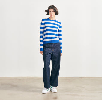 Jumper 1234 | Cashmere Jumpers, Cashmere Cardigans, Cashmere UK