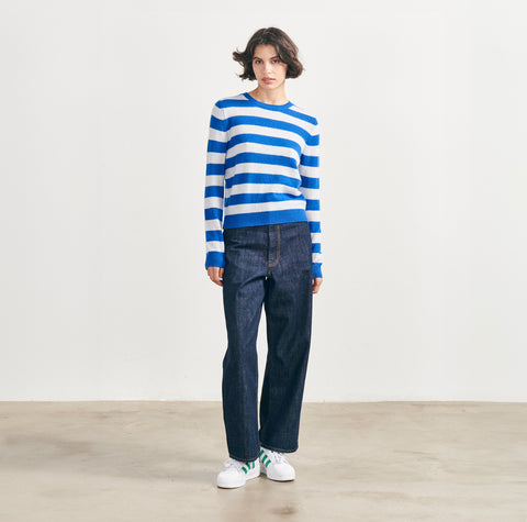 Jumper 1234 | Cashmere Jumpers, Cashmere Cardigans, Cashmere UK