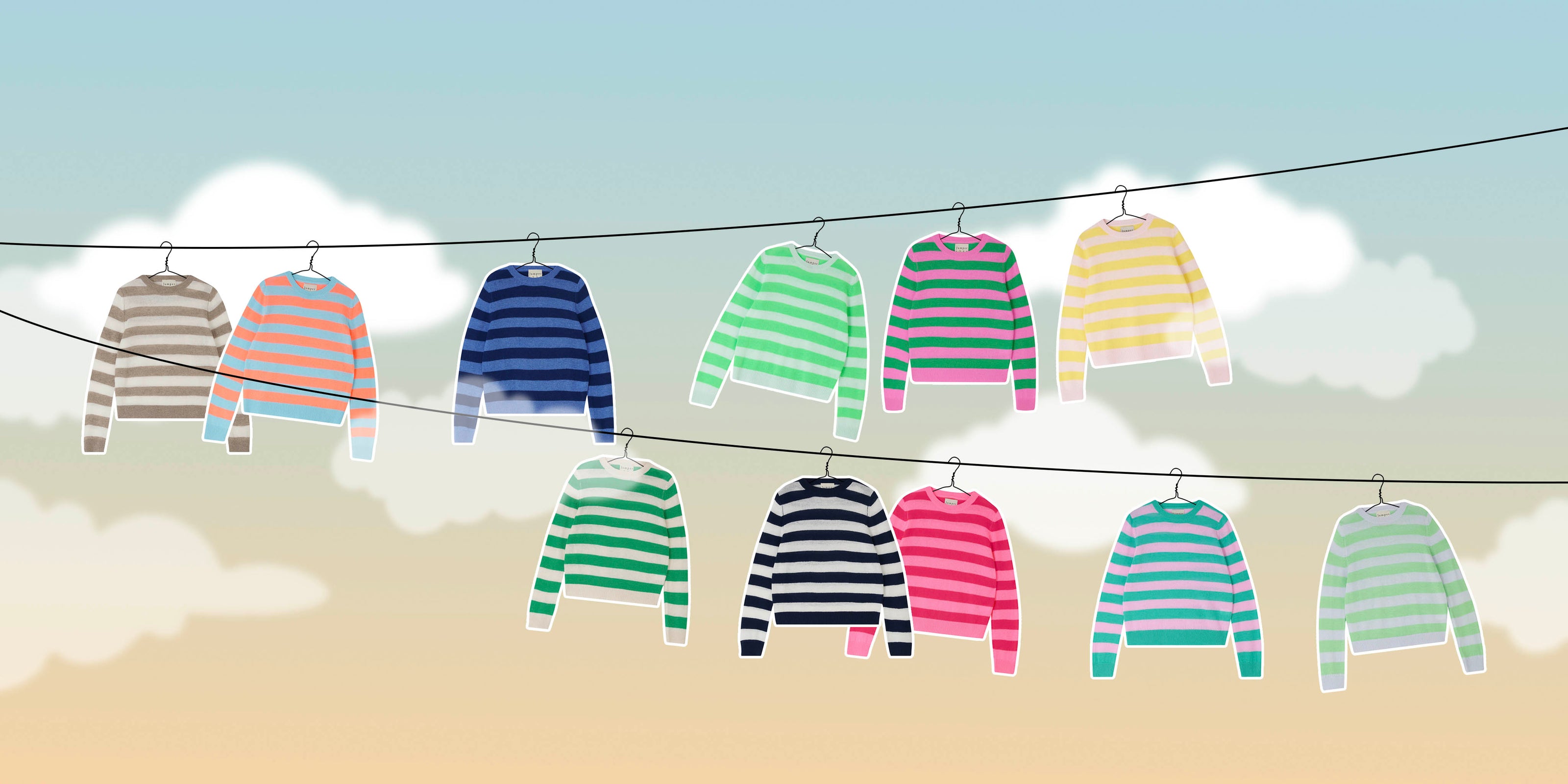 Jumper 1234 | Cashmere Jumpers, Cashmere Cardigans, Cashmere UK