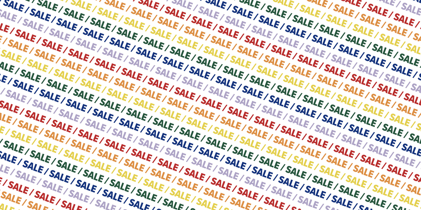 Jumper 1234 | Cashmere Jumpers, Cashmere Cardigans, Cashmere UK