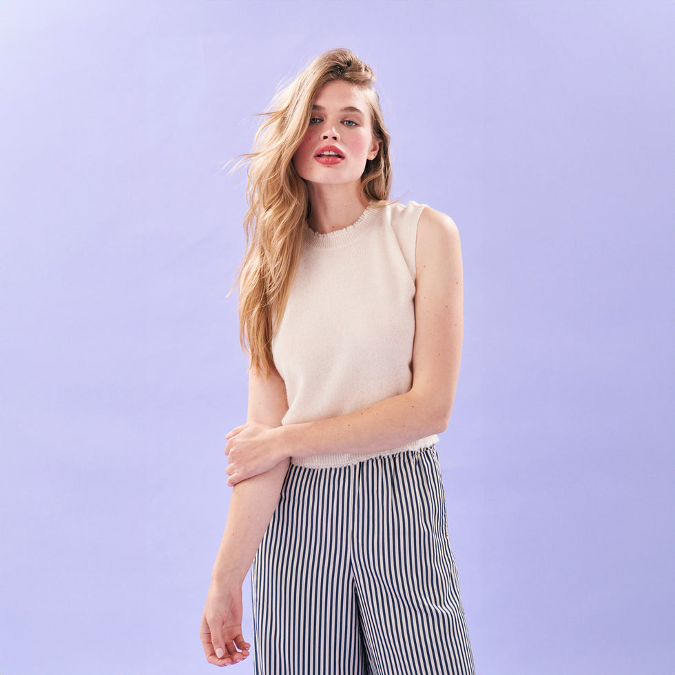 Jumper 1234 | Cashmere Jumpers, Cashmere Cardigans, Cashmere UK