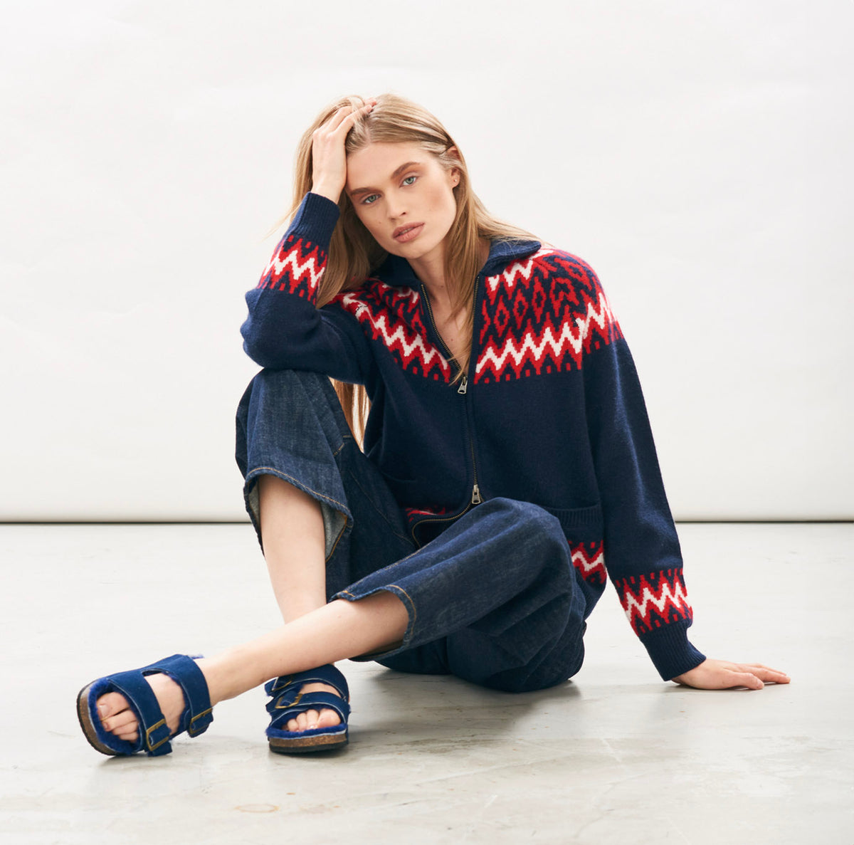 Jumper 1234 | Cashmere Jumpers, Cashmere Cardigans, Cashmere UK