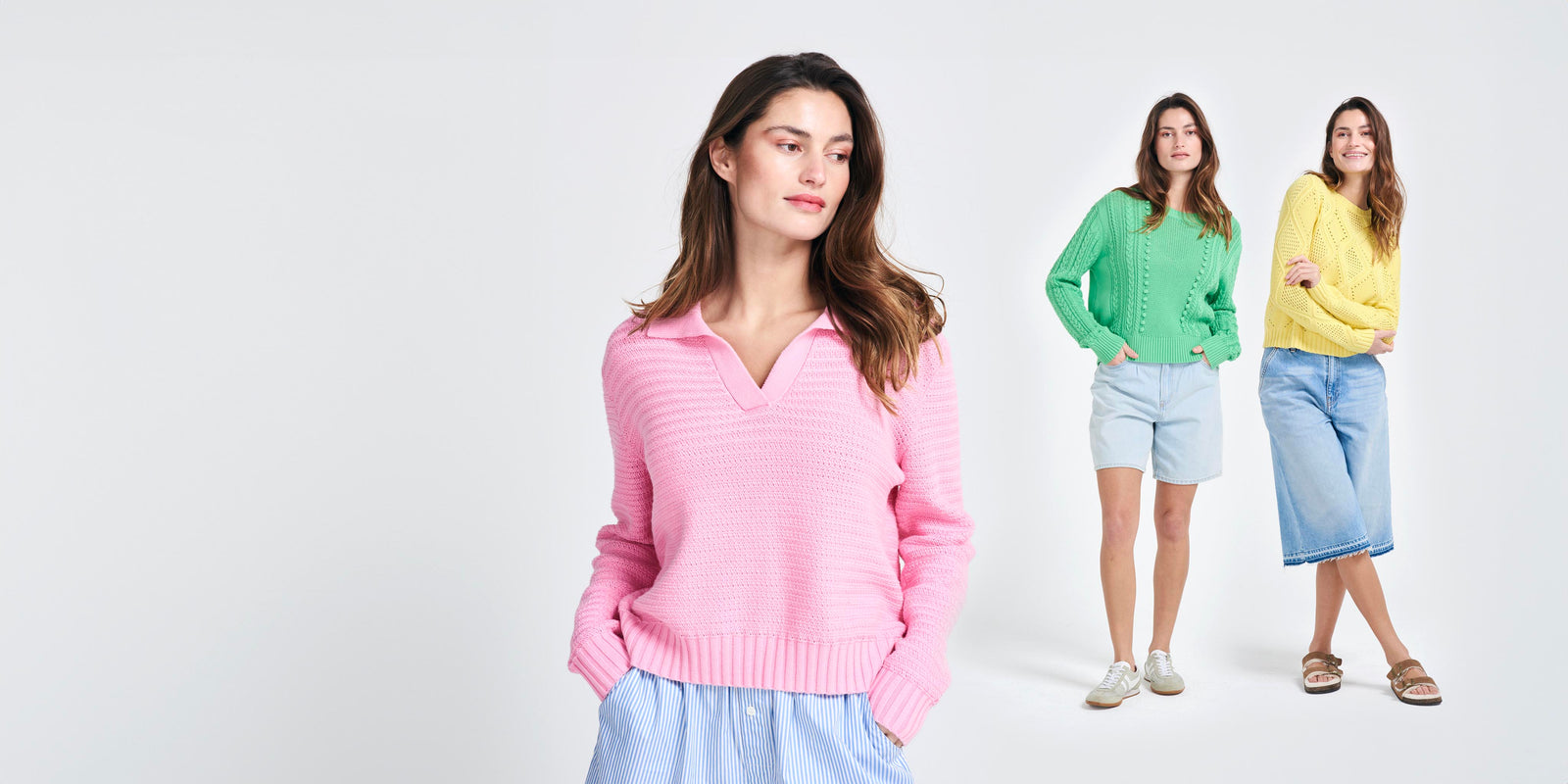 Jumper 1234 | Cashmere Jumpers, Cashmere Cardigans, Cashmere UK